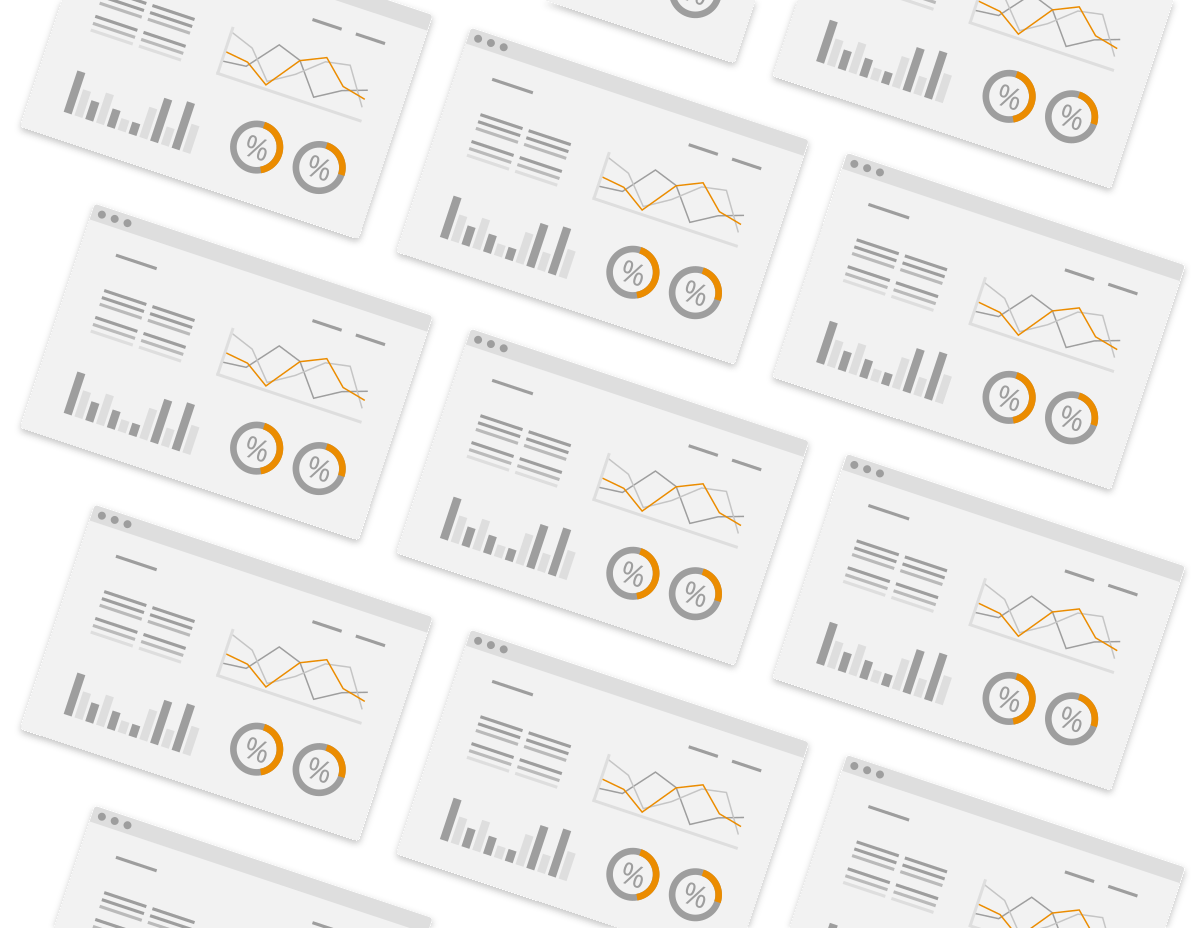 Activity Split Explorer - PwC Store