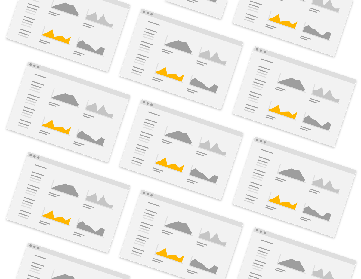 Data Analytics Academy: Das Upskilling Programm - PwC Store