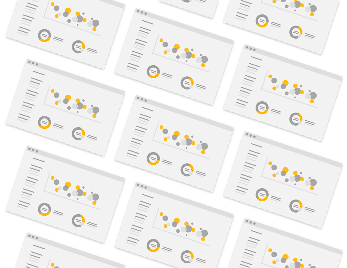 Process Mining as a Service (PROMaas) - PwC Store