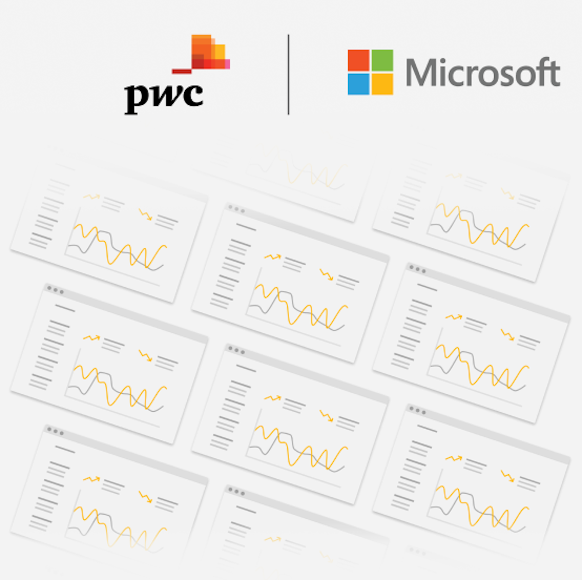 Factory Intelligence: Manufacturing Analytics - PwC Store
