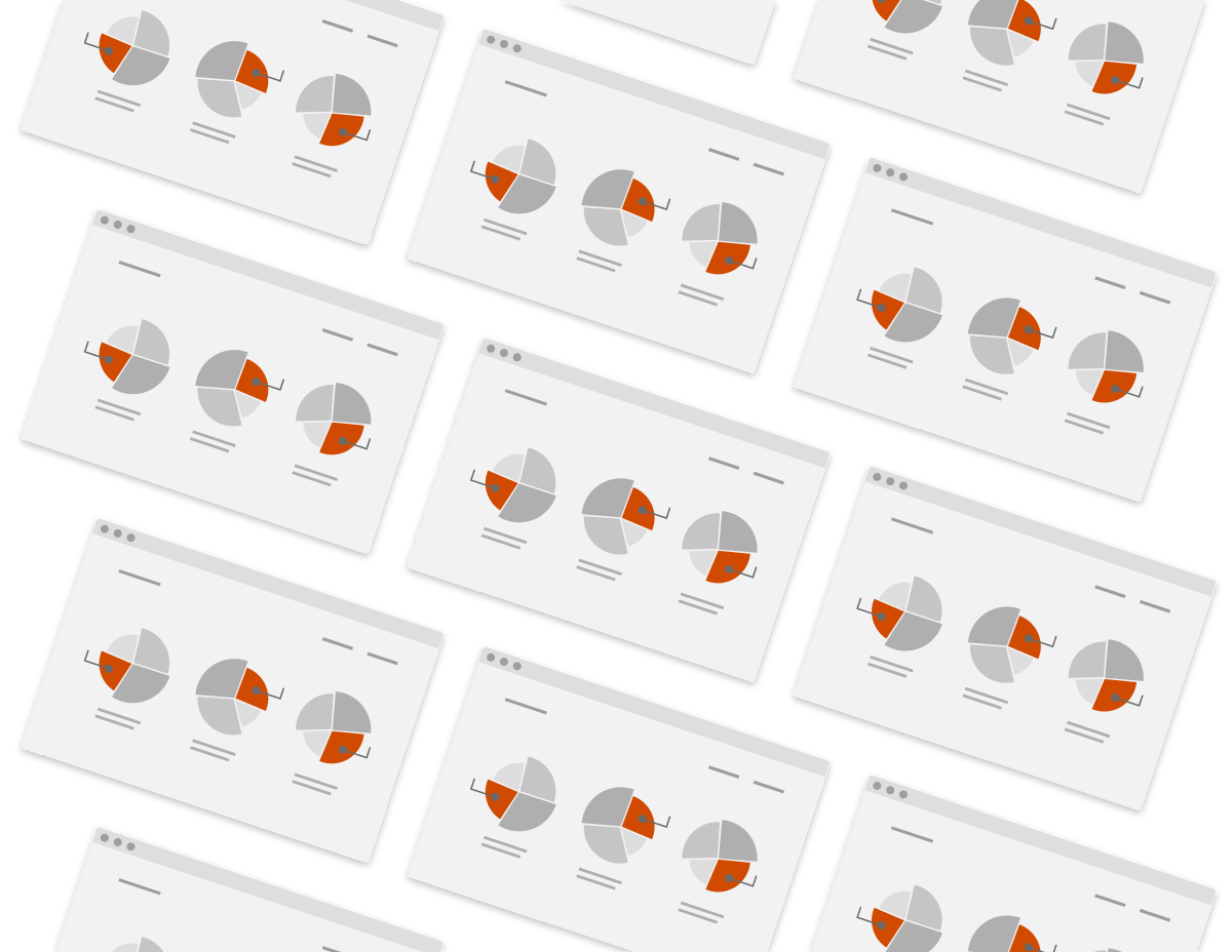 Country-by-Country Reporting (CbCR) - PwC Store