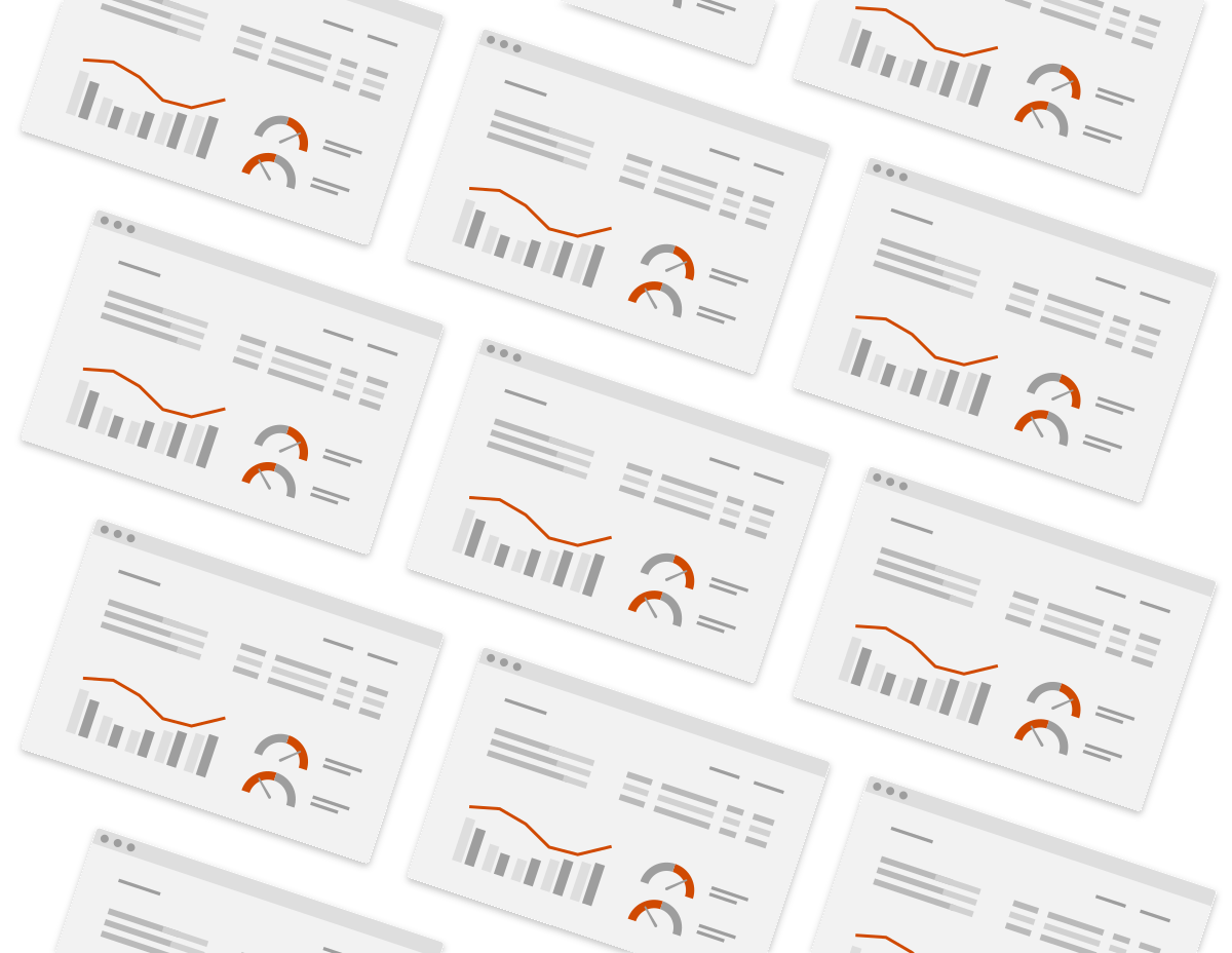 DAC 6 Compliance Solution - PwC Store