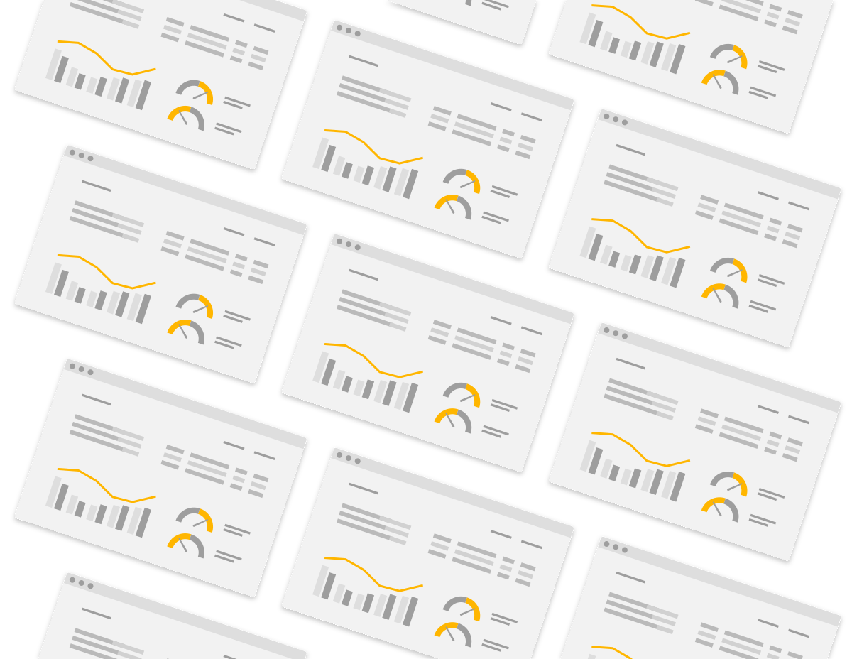 Data Cruncher 24c: Simplified reporting analysis - PwC Store