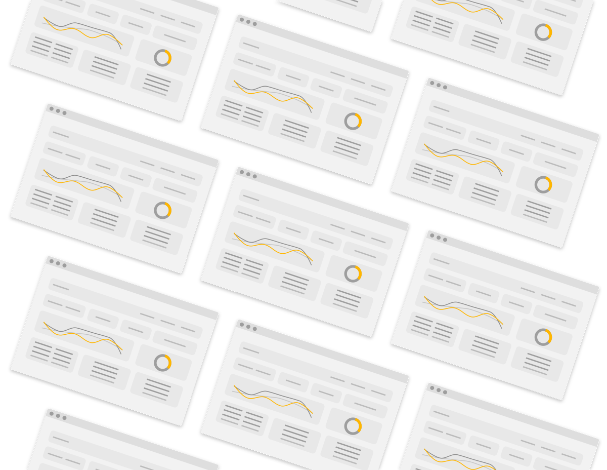 Energy Analytics Meter-to-Cash - PwC Store