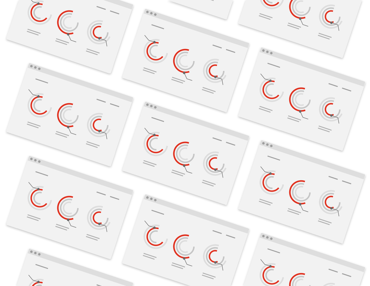 Integration Framework - PwC Store