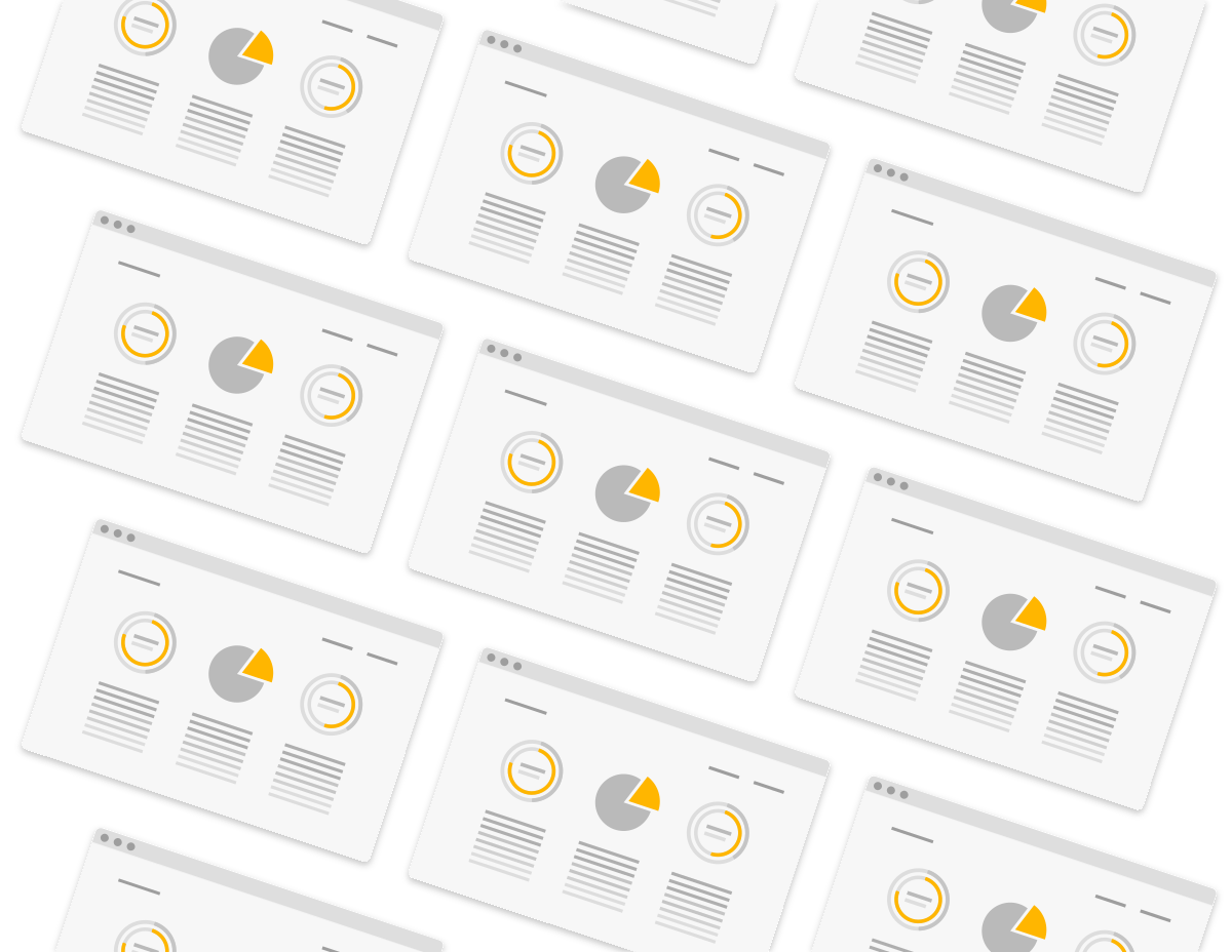 Digital Business Compass - PwC Store