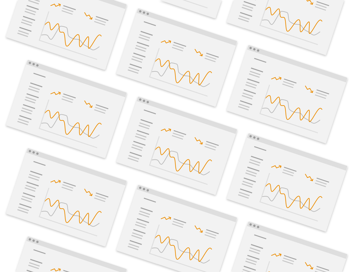 KYC: Customer identification and verification - PwC Store