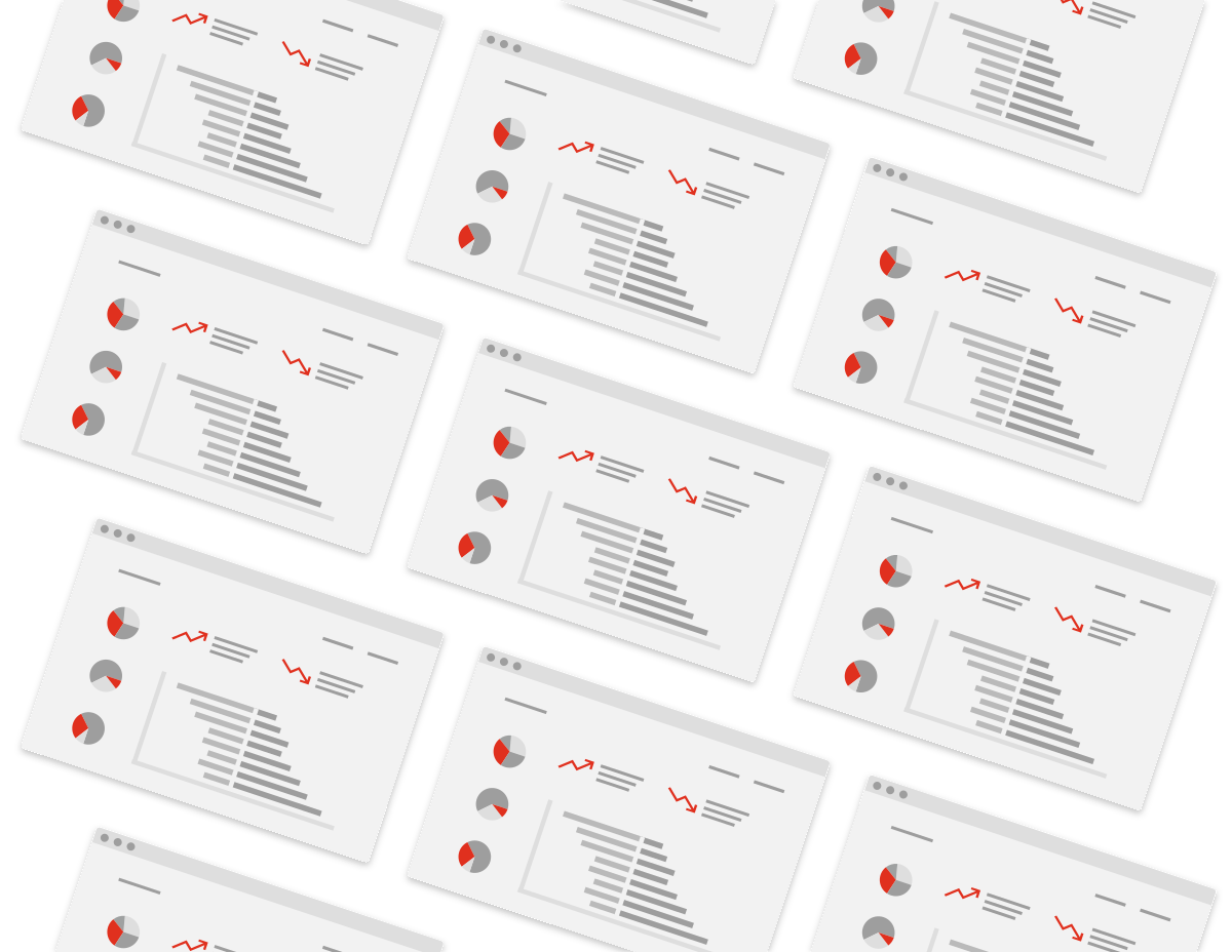 vat-analysis-tool-vat-data-check-pwc-store