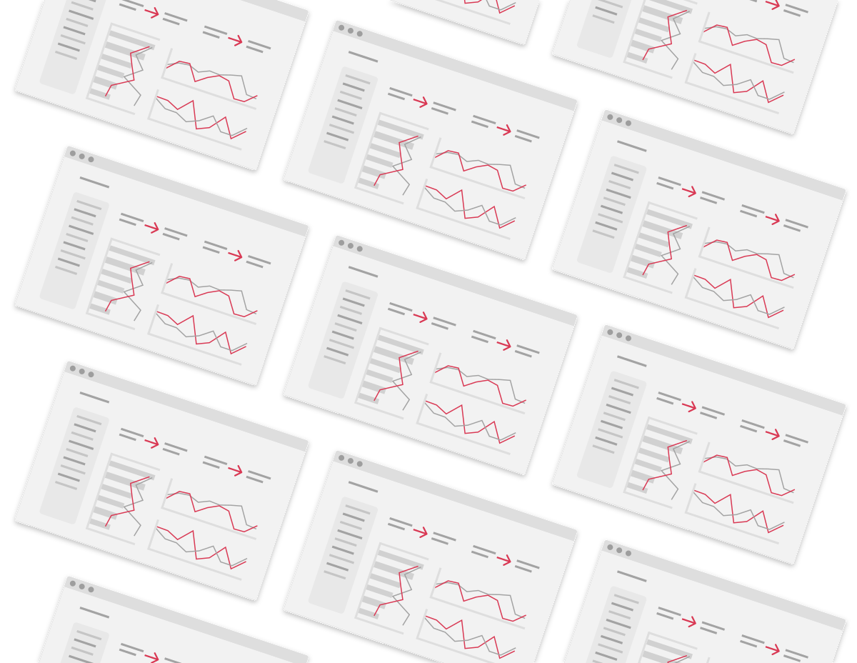 Rule Scanner: Horizon Scanning und Risk Mapping - PwC Store
