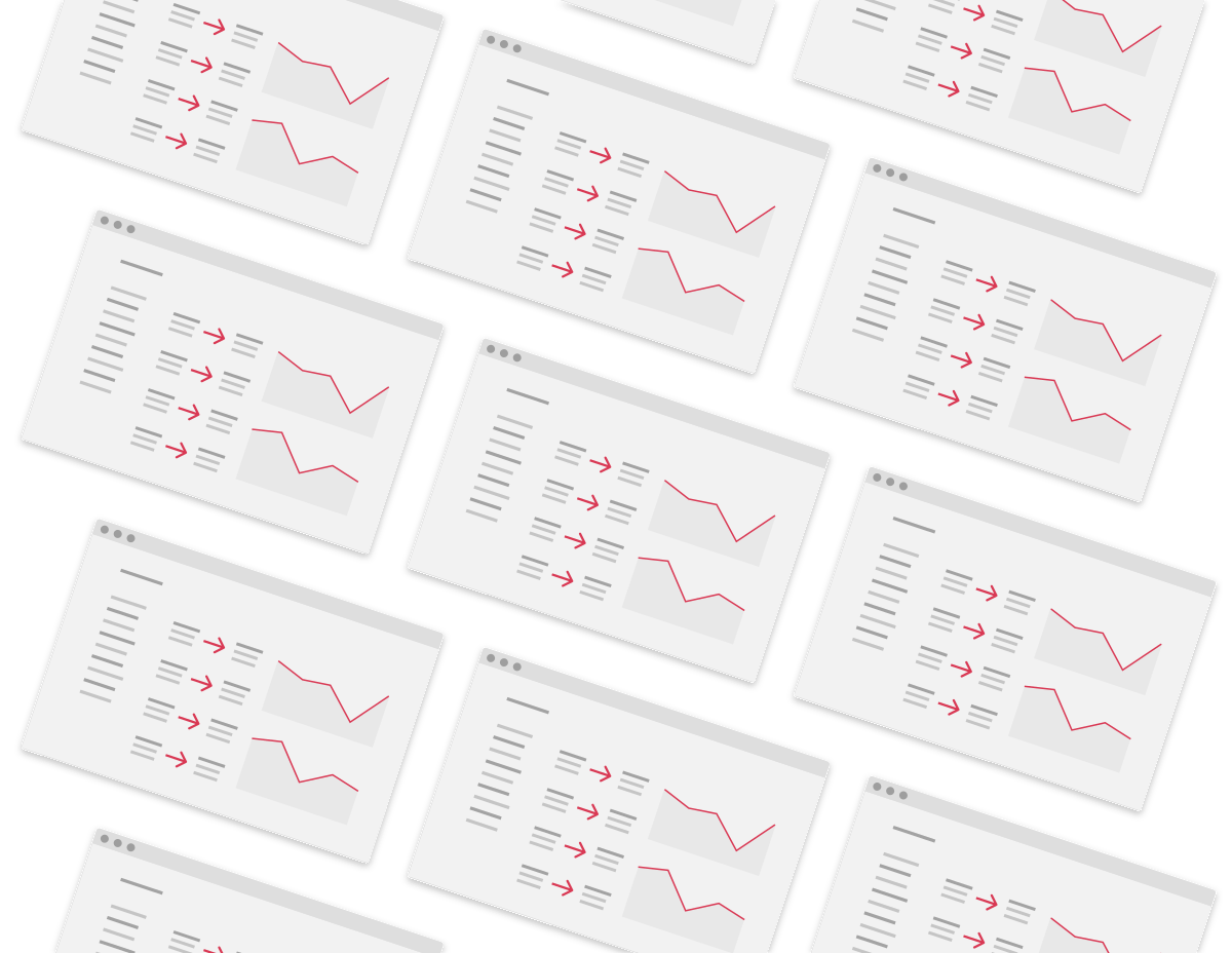 VAT ID LookUp - PwC Store