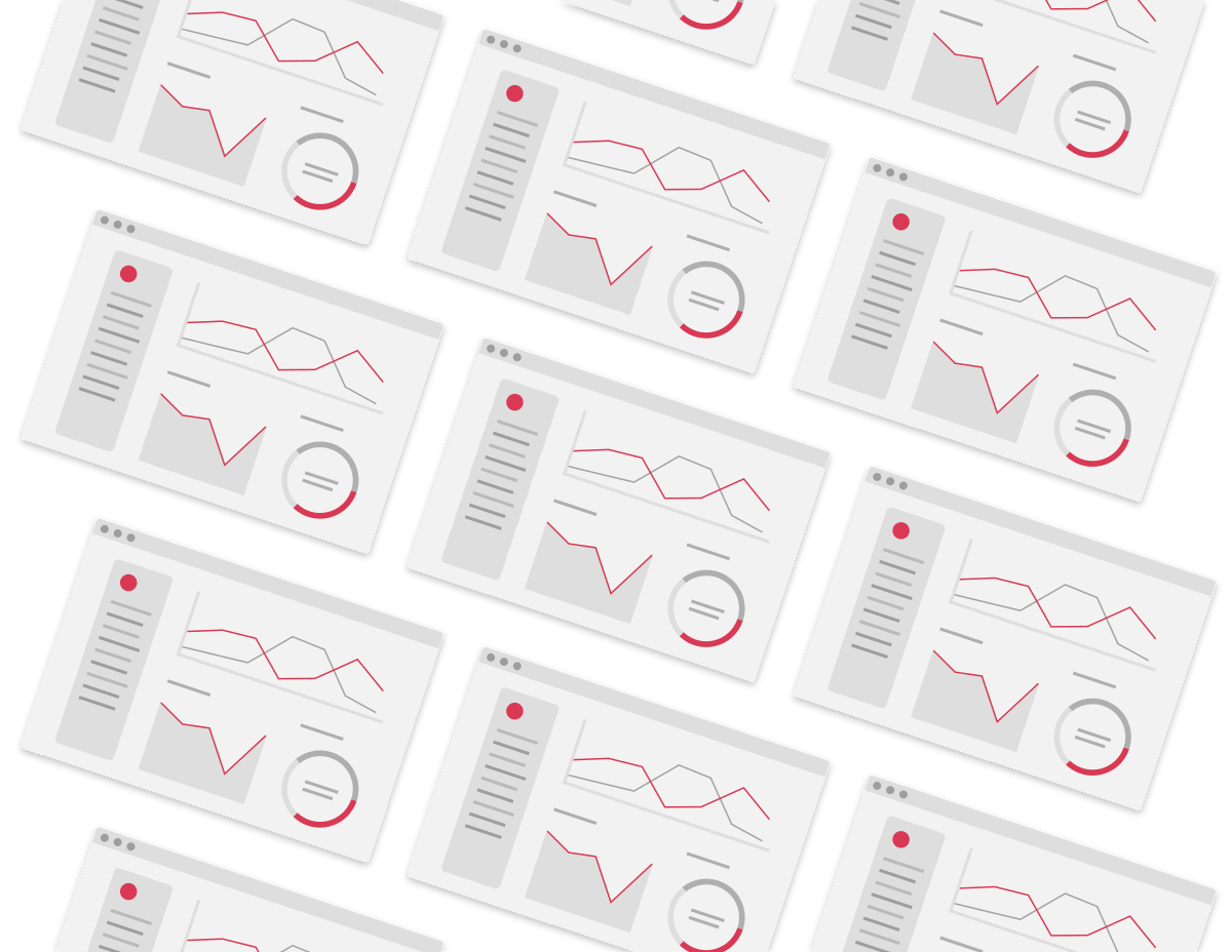 Digital management of your construction site - PwC Store