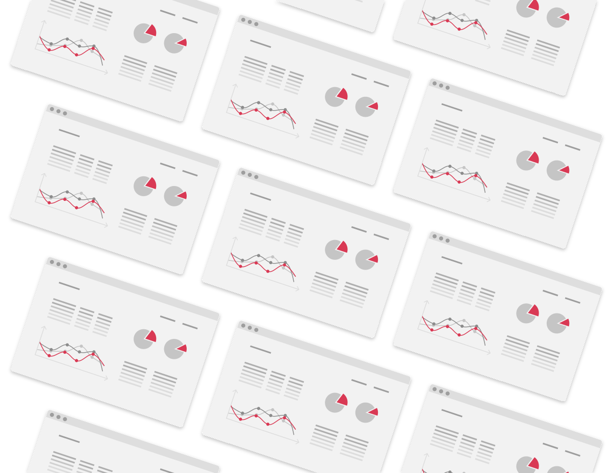 Quality Self-Assesment Validation - PwC Store Quality Self-Assesment Validation - PwC Store