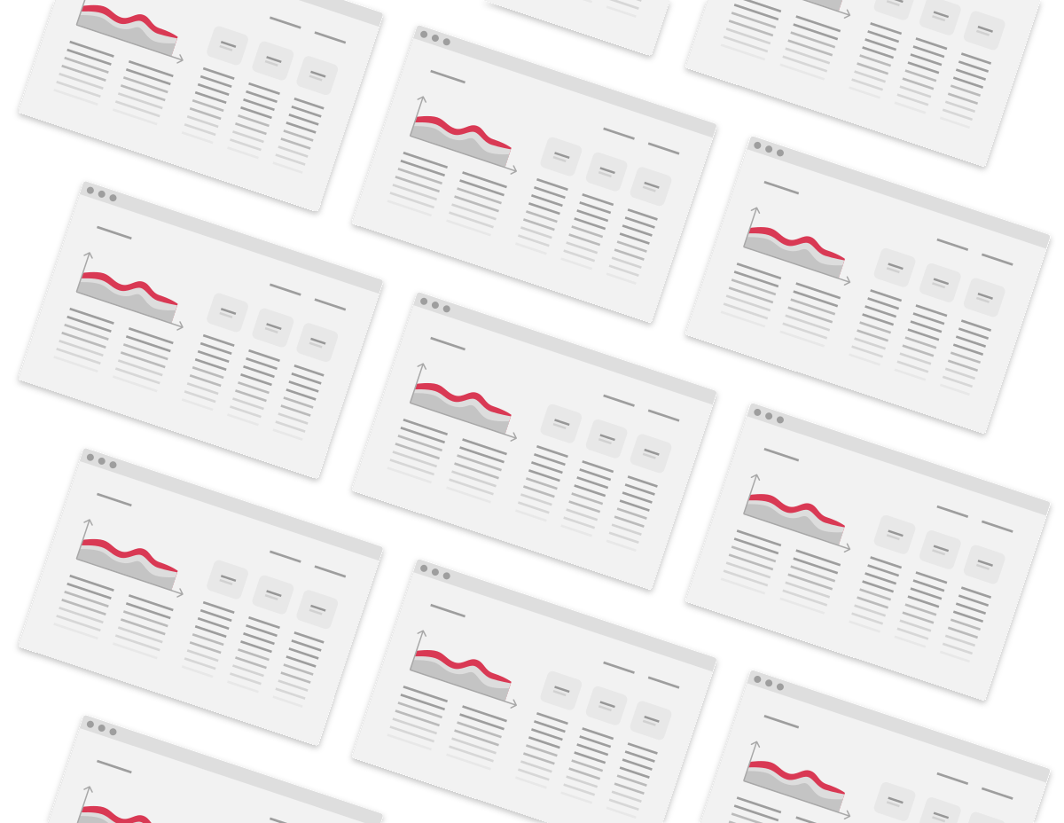 Check Your Nature Strategy - PwC Store