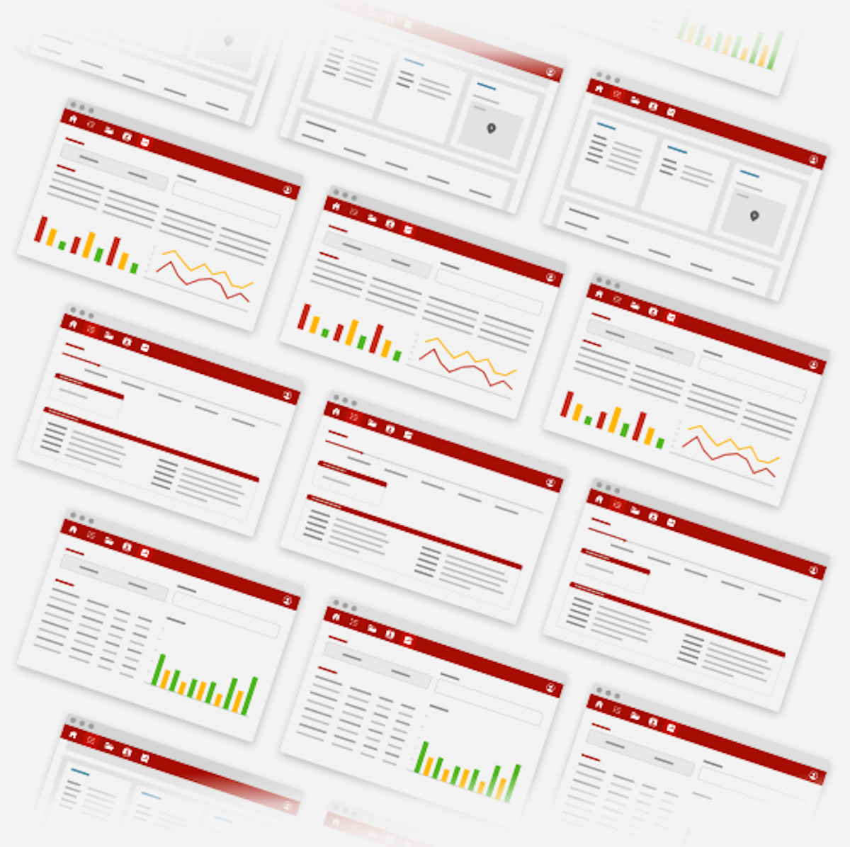 Know Your Business Partner - PwC Store
