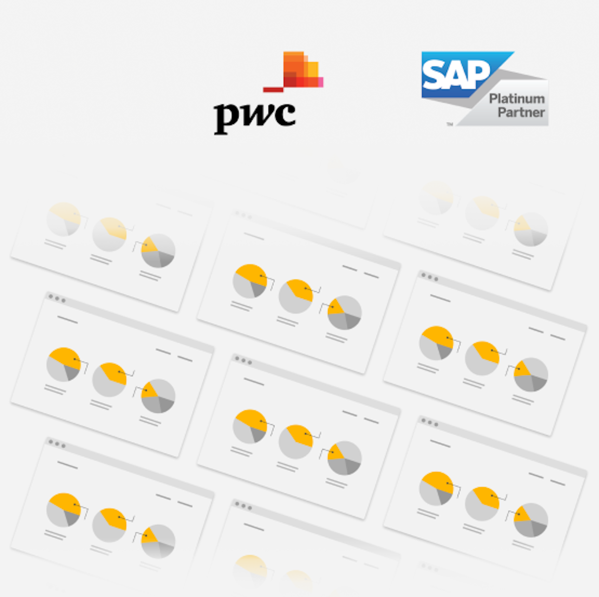 Risk Strategy and Analytics - PwC Store