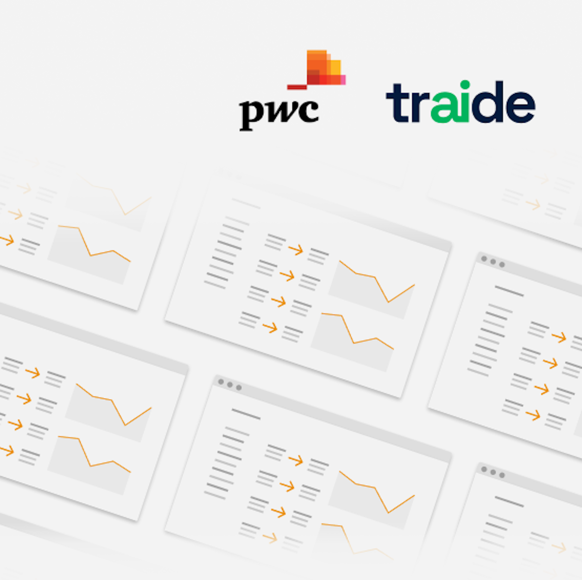 Tariff Classification Engineer - PwC Store
